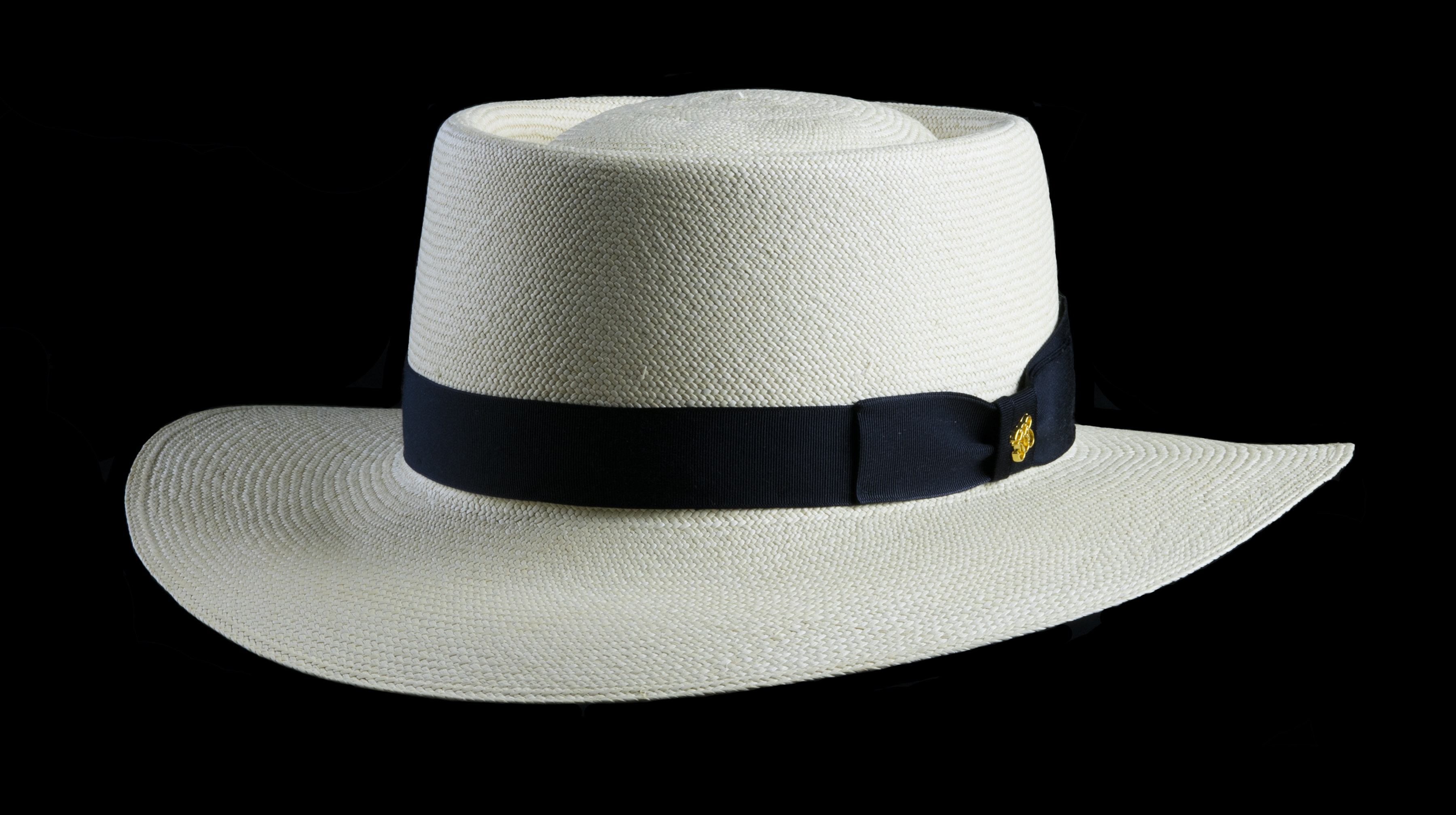 Panama hats, mens, womens, fedoras