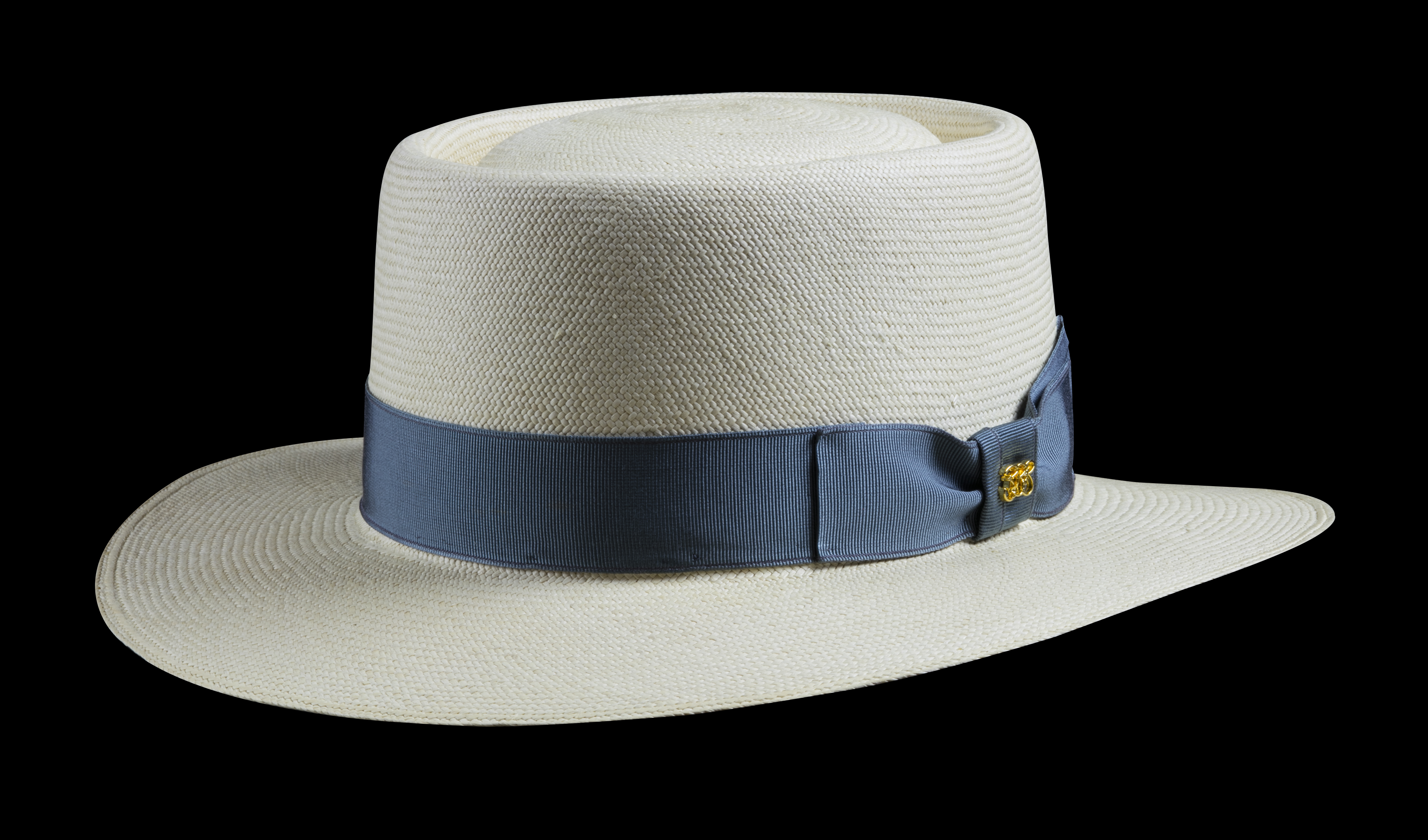 Panama hats, mens, womens, fedoras