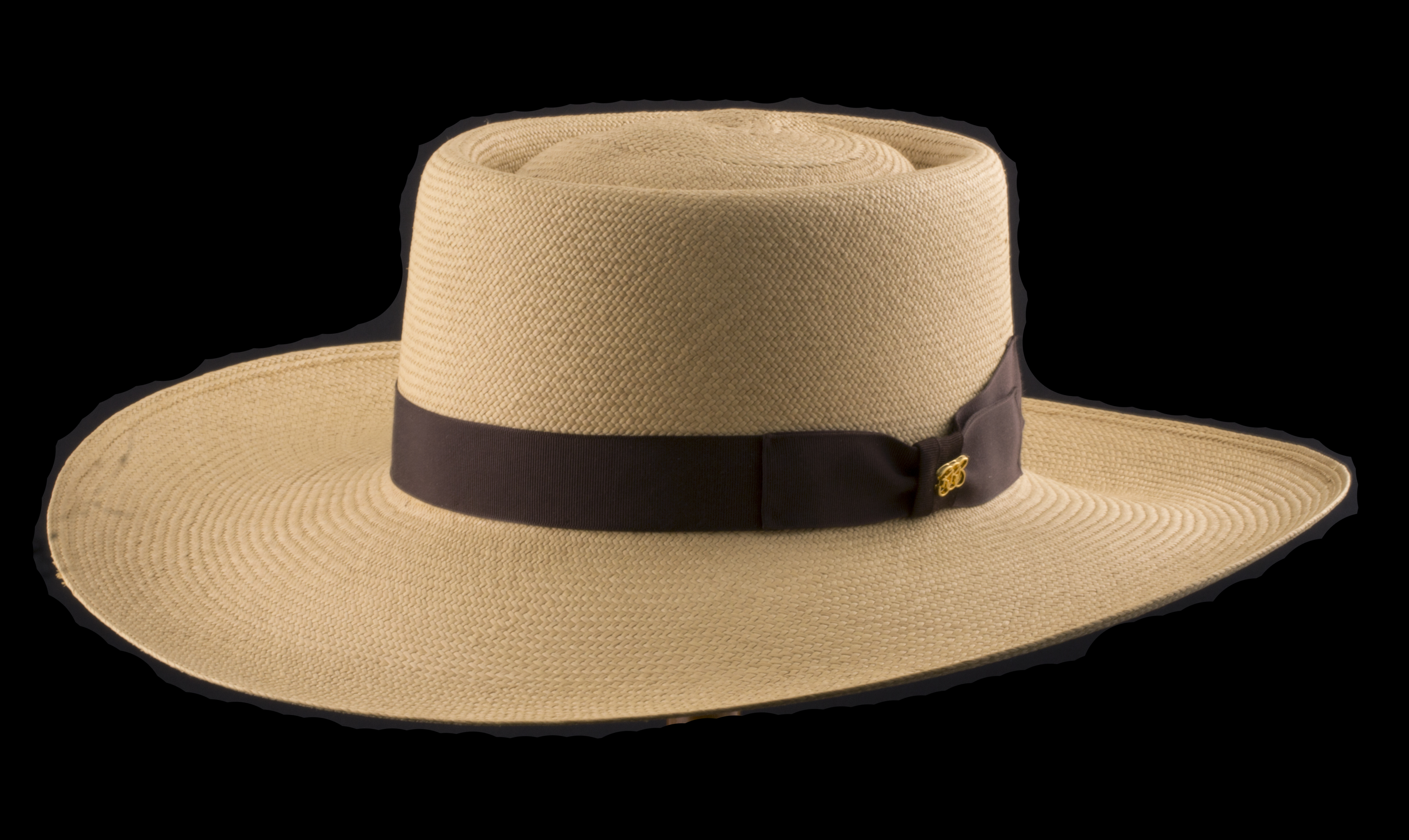 Panama hats, mens, womens, fedoras