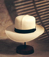 Panama Hat Shopping Guide: Why One Panama Hat Costs More than Another ...