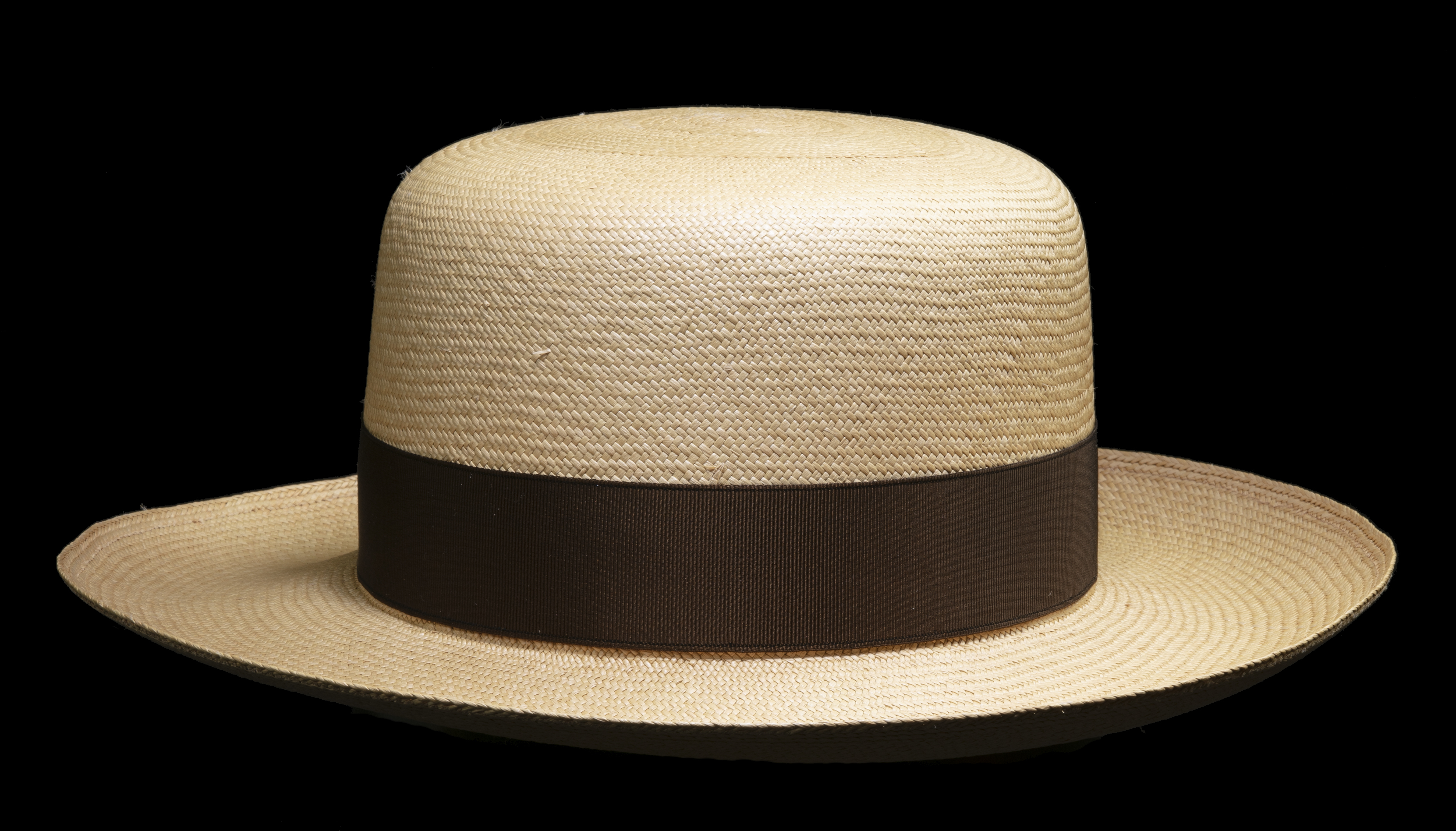 Panama hats, mens, womens, fedoras