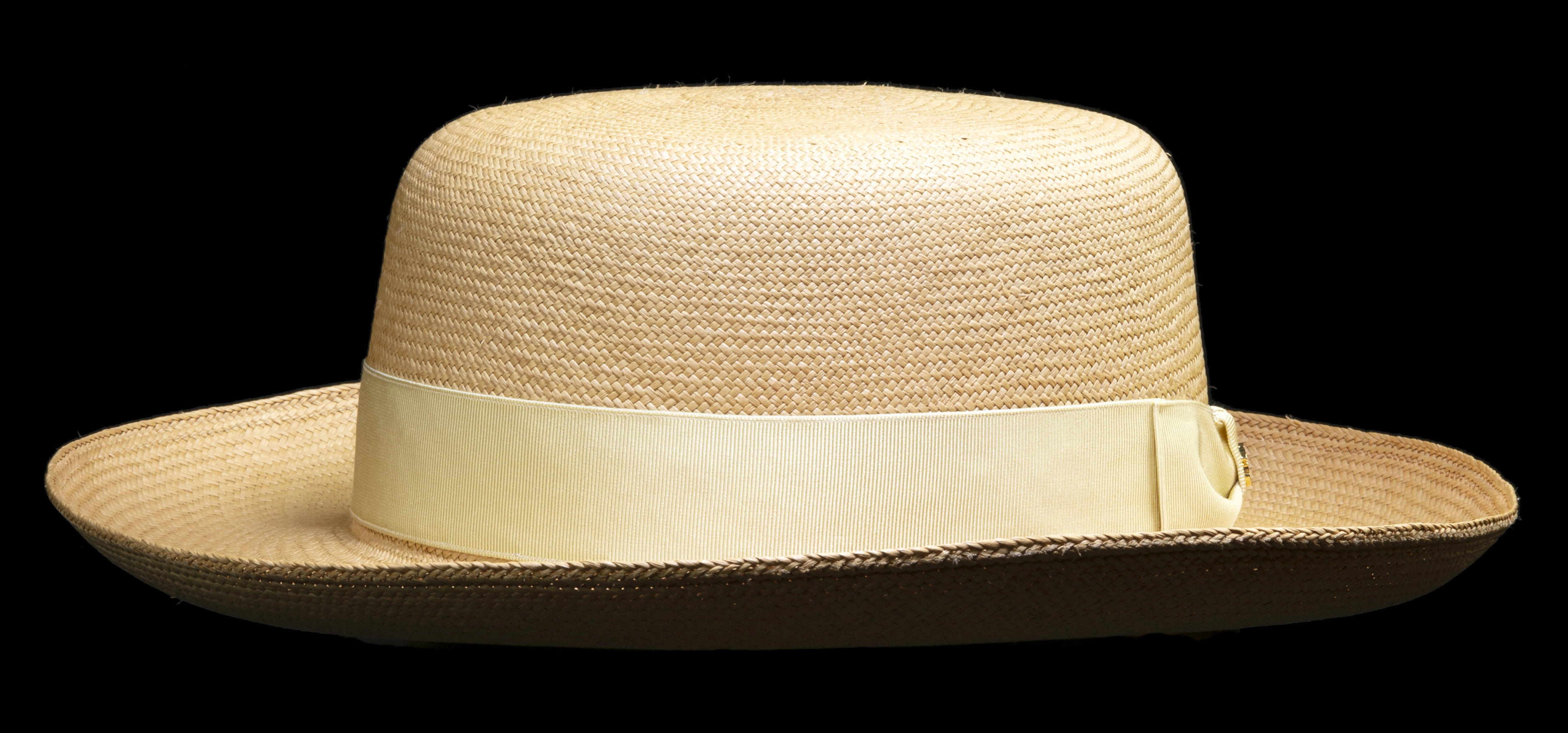 Panama hats, mens, womens, fedoras