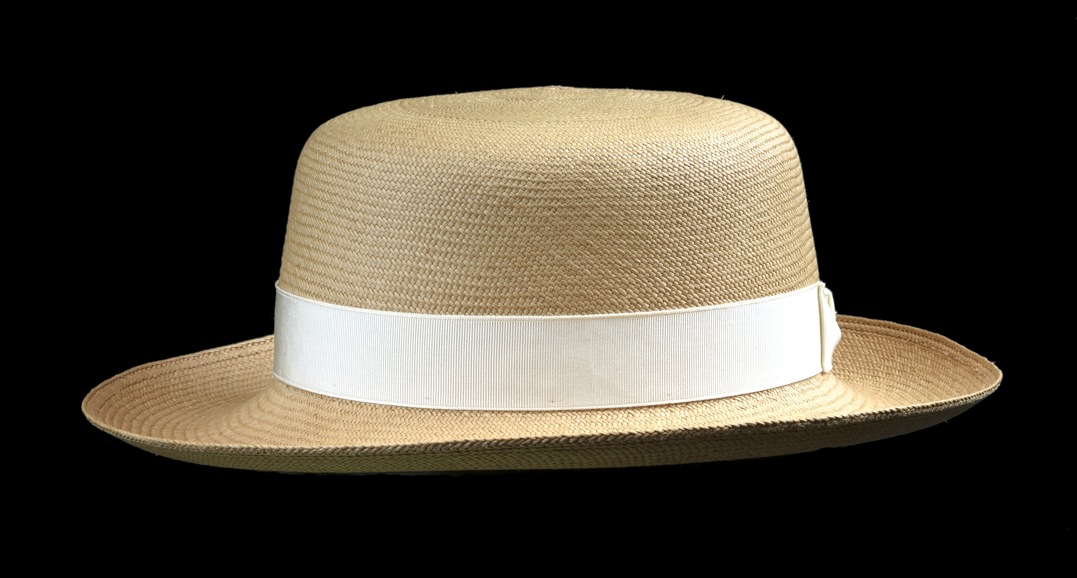 Panama hats, mens, womens, fedoras