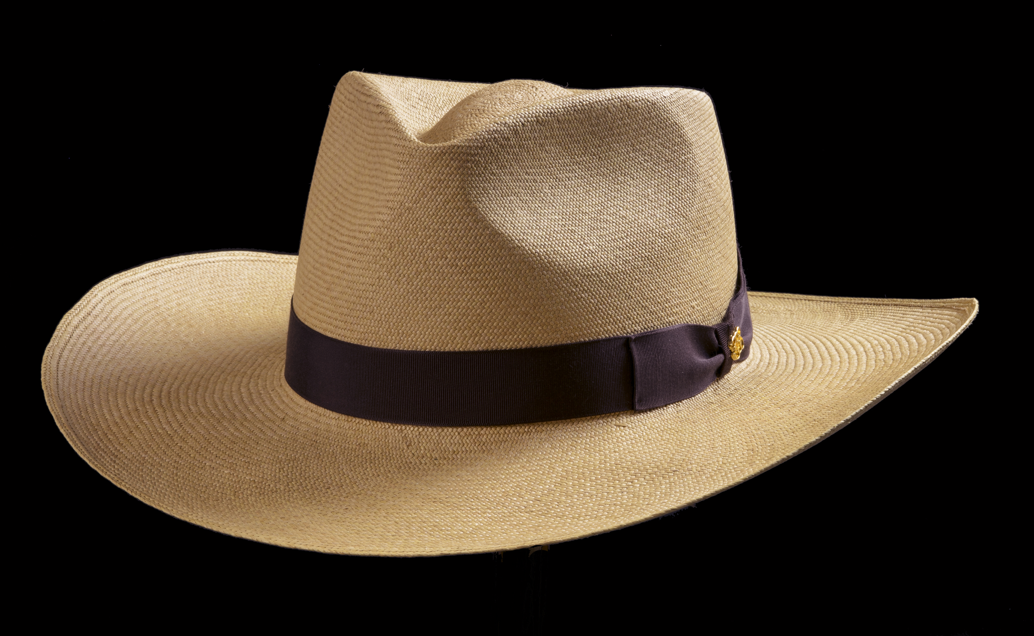 Panama hats, mens, womens, fedoras